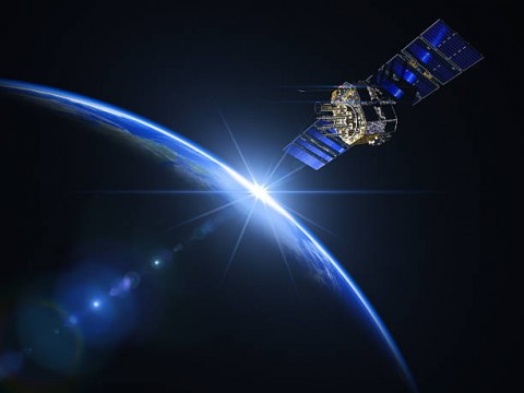 Satelit Starlink Milik Elon Musk Segera Masuk Segmen Ritel Indonesia