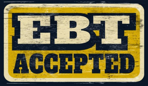 Target EBT Dalam Bauran Energi